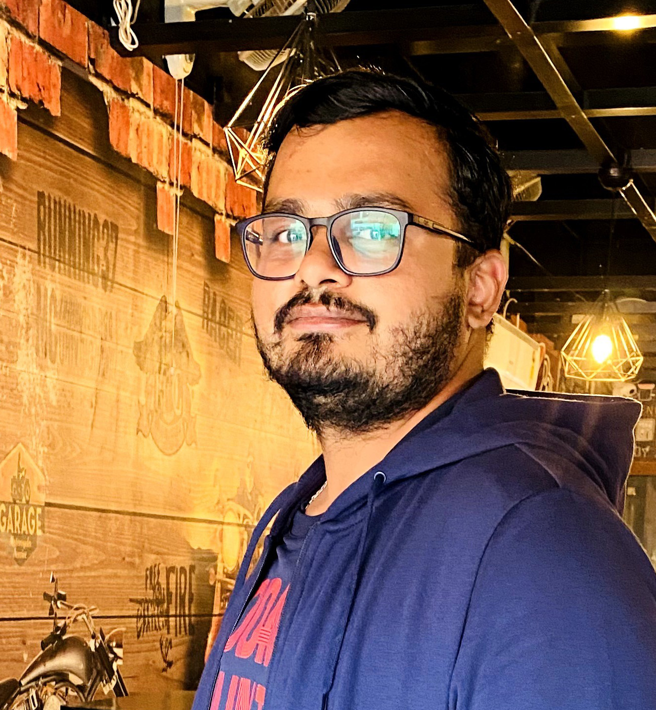 Group Members | Nijwm Wary